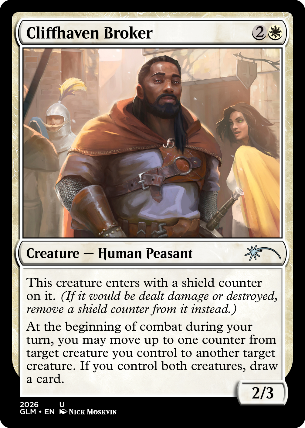 MAKING GLOOM: PT.2 – the scrambled thoughts of a dingus egg