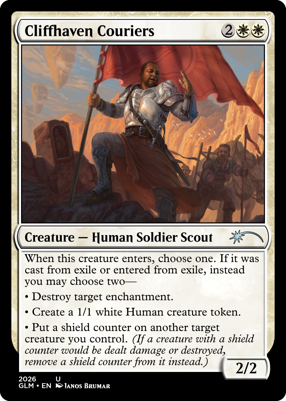 MAKING GLOOM: PT.2 – the scrambled thoughts of a dingus egg